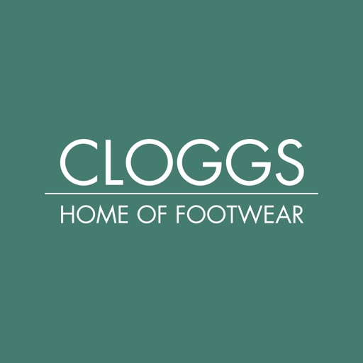 Cloggs by Cloggs Online