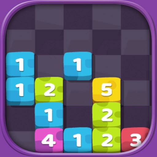 Make 5 Puzzle by Namrta Chauhan