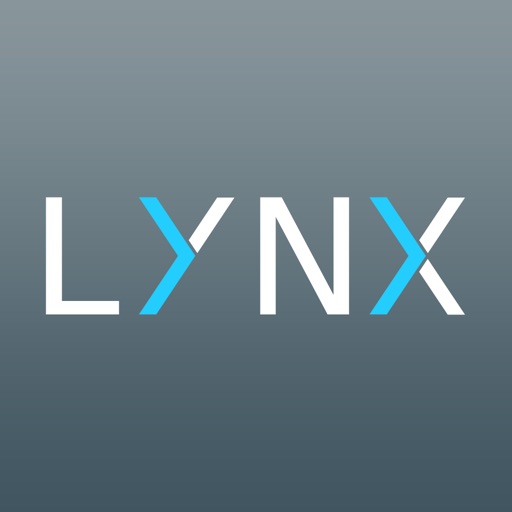 Lynx - Driver by Eyas Raddad
