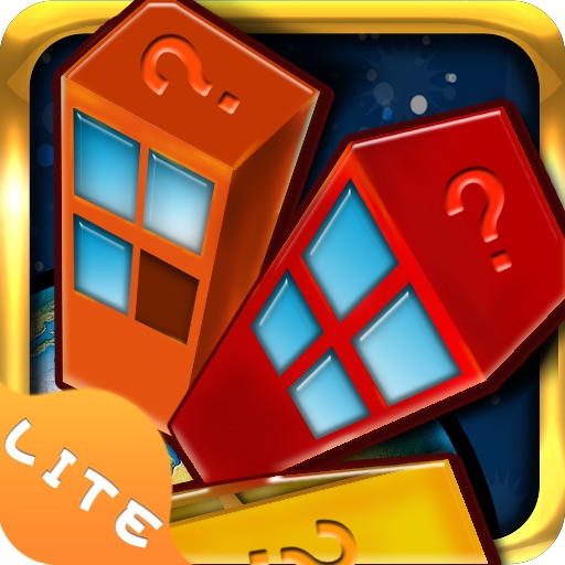 Discovery Travel Lite by CDC Games Corporation