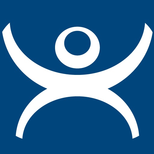 ThinManager by Automation Control Products