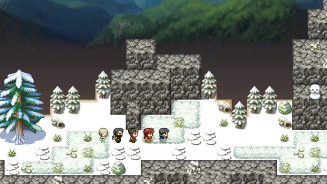 Doom and Destiny on AppGamer.com