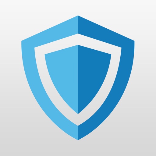 TapShield - Personal Safety, GPS Tracking & Crime Reports by TapShield™