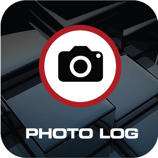 CMiC Photo Log by CMiC