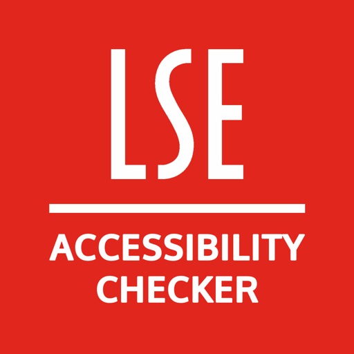 AccessAble - LSE for PC - Windows 7,8,10,11