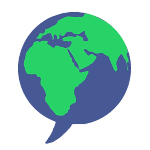 Communify by Wijnand Karsens