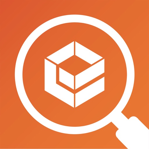 SpaceIQ Kiosk by Effective Technology Solutions Inc