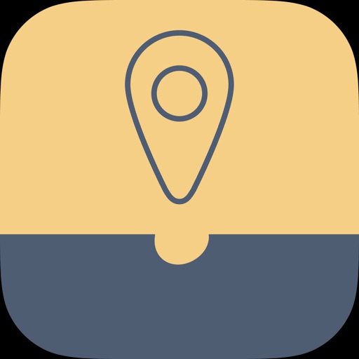 Spothole. Pothole Tracking App by Fill in the Potholes Project