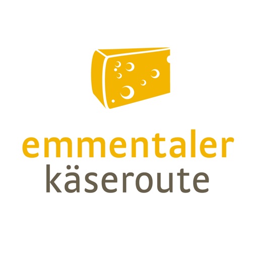 Emmentaler Cheese Route by Audiotours