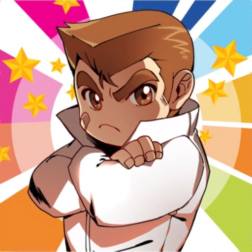 River City Ransom Kunio Return by Lunosoft Inc.