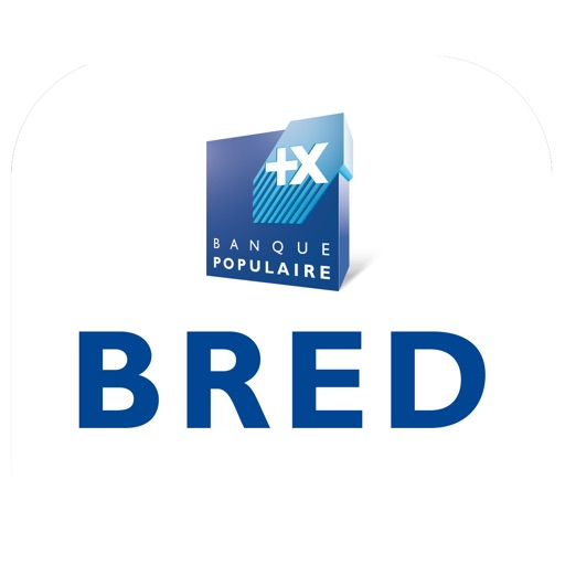 BRED by Bred Banque Populaire