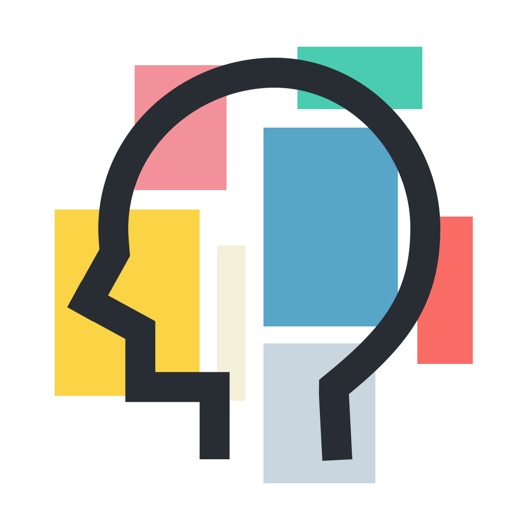 BrainHex by Matthew Royston