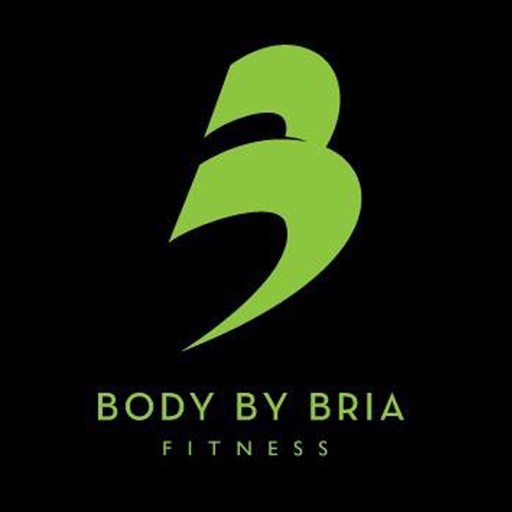 Body by Bria Fitness by Trainerize.com