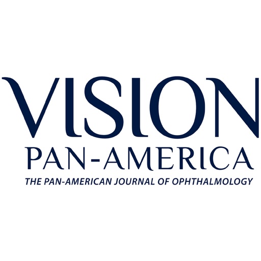 VISION PAN-AMERICA by Alberto Honda