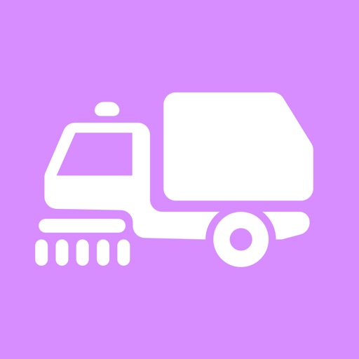 Snapcrap by Sean Miller