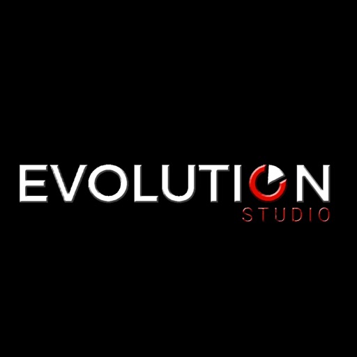 Evolution Studio by Johan Chaves S