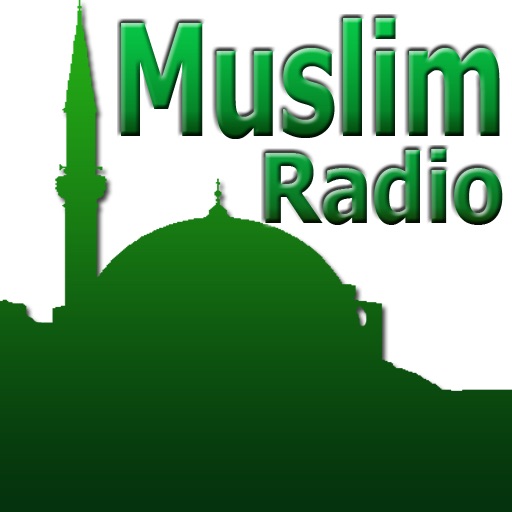 Muslim Radio by Hung Hing Wong