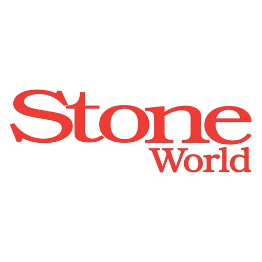 Stone World Magazine by BNP Media
