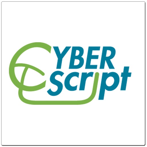 Cyberscript-AIS by Advance Innovative Solutions