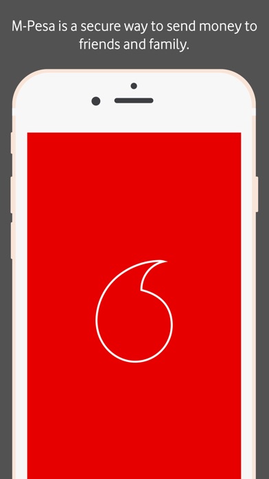 M-Pesa Tanzania - AppRecs