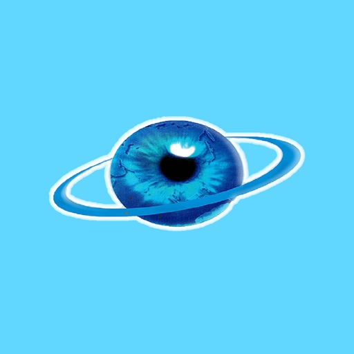 NWP VRCam by Chuqi Chen