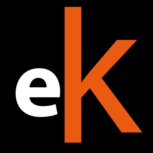 eKnowledge by Smart Bytes srl