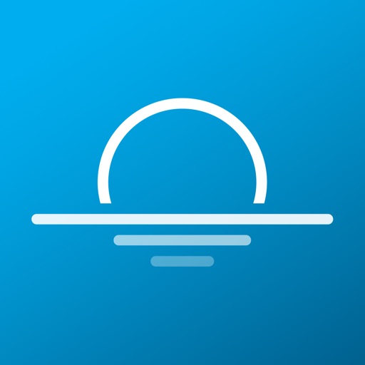 Barclays New Frontiers by Stagestruck Ltd