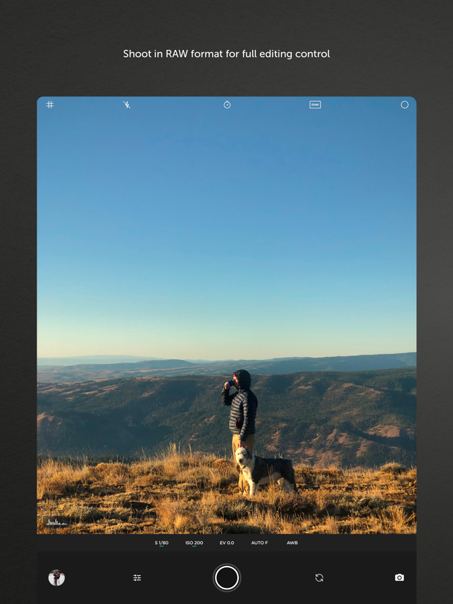 Top 15 Best iOS Apps To Improve Your iPhone’s Camera Quality