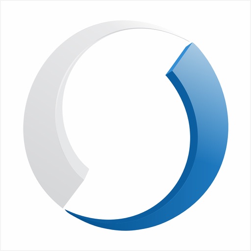 eRoster for PC - Windows 7,8,10,11