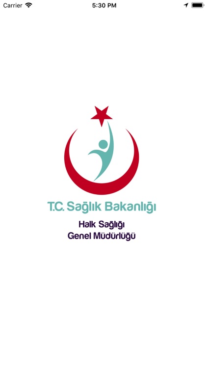 HSYS by T.C. Saglik Bakanligi