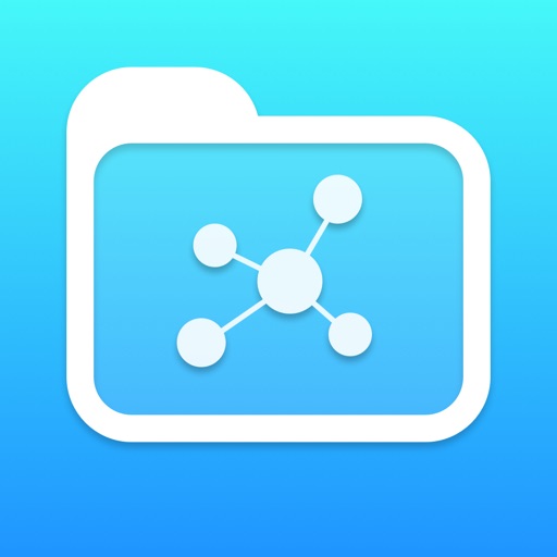 fsync() by VHBit SRL