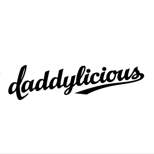 DADDYlicious by Tobit.Software