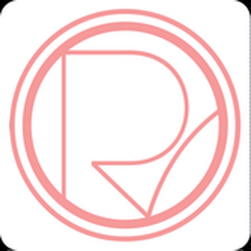 Artistas Oory by Glam y Asociados S.A. DE C.V