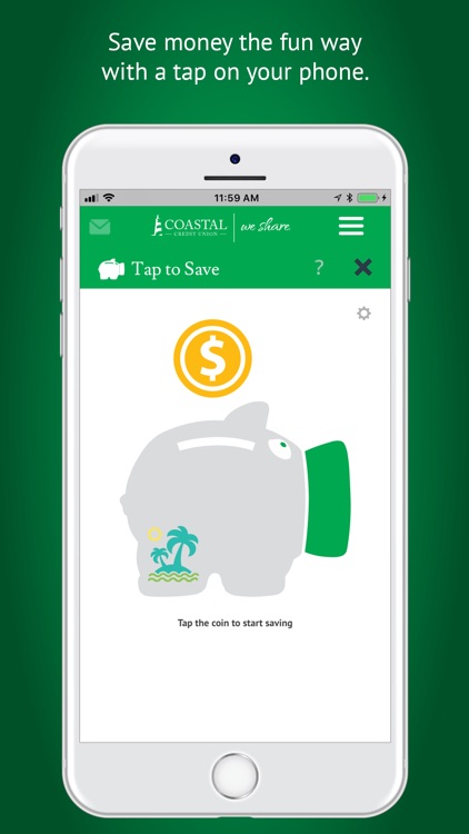 Coastal Credit Union By Coastal Federal Credit Union coastal-credit-union-by-coastal-federal-credit-union