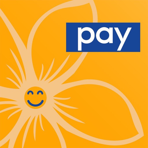 SABAY Pay by SABAY SOLE CO., LTD