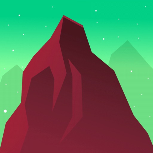 Ridge Rider! by PlayMotive