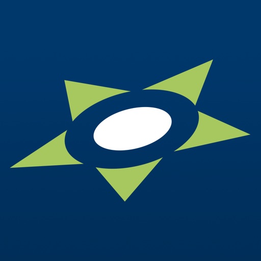 Palletways Plus by Palletways