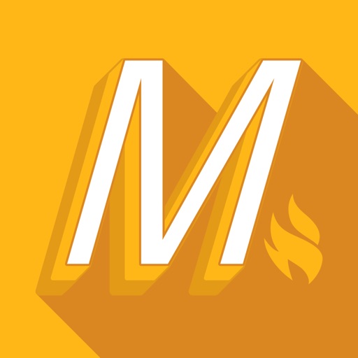 MainSet by TeamUnify, Inc