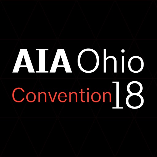 AIA Ohio 2018 Convention by AIA Ohio