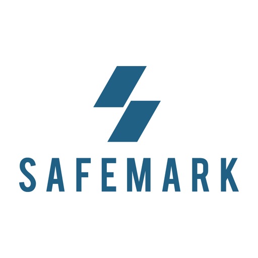 SafeMark by Peak Pacific Knowledge Private Limited