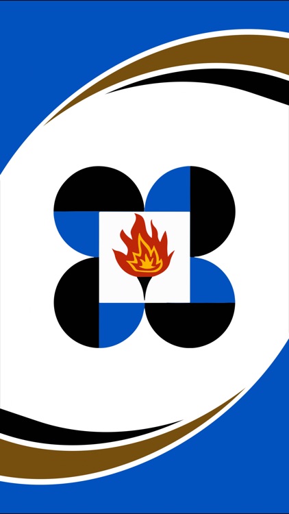 Philippine Science High School by SKOOLBAG PTY LTD