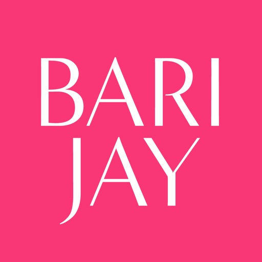 Bari Jay by Bari Jay Fashions Inc.
