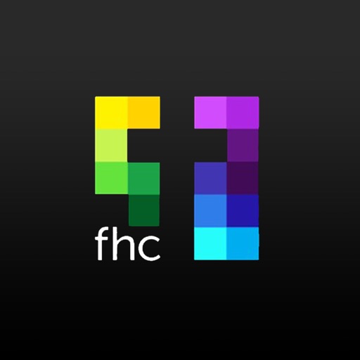 FHC by Subsplash Inc