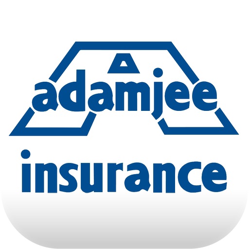 Adamjee Health Insurance by ADAMJEE INSURANCE COMPANY LIMITED