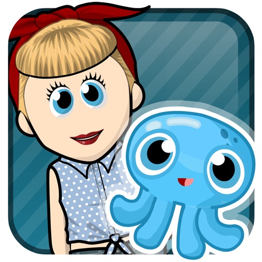 Match Mee by WeeWorld