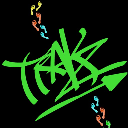 Trakz Stories by Hitnet Innovations Pty Ltd