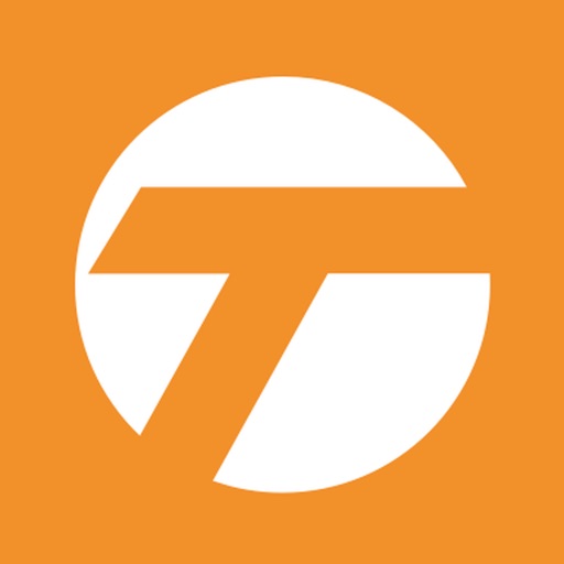 Tianli Tyres by European Agriculture Tyre Distributors B.V.