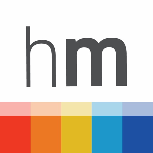 HeatMapper for PC - Windows 7,8,10,11