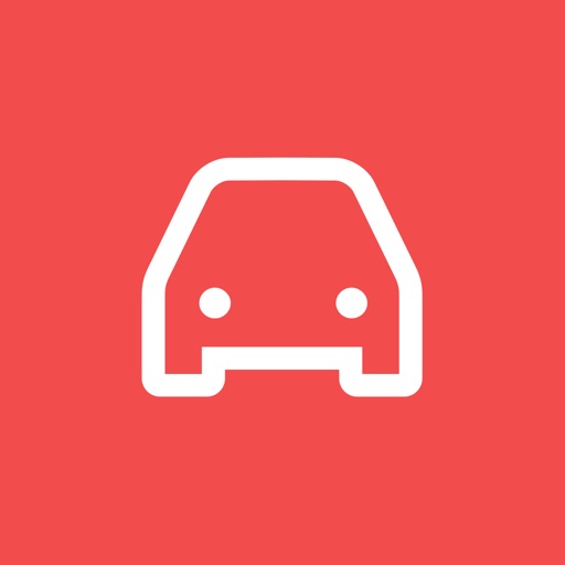 Trovit Cars by Trovit