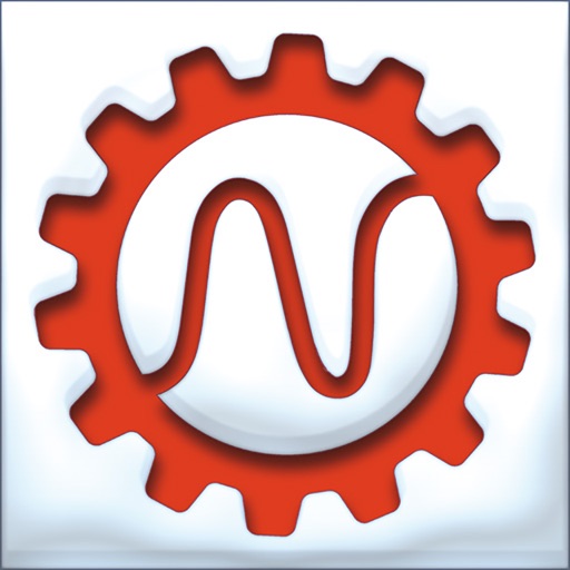 Nexans EASYCALC by Nexans